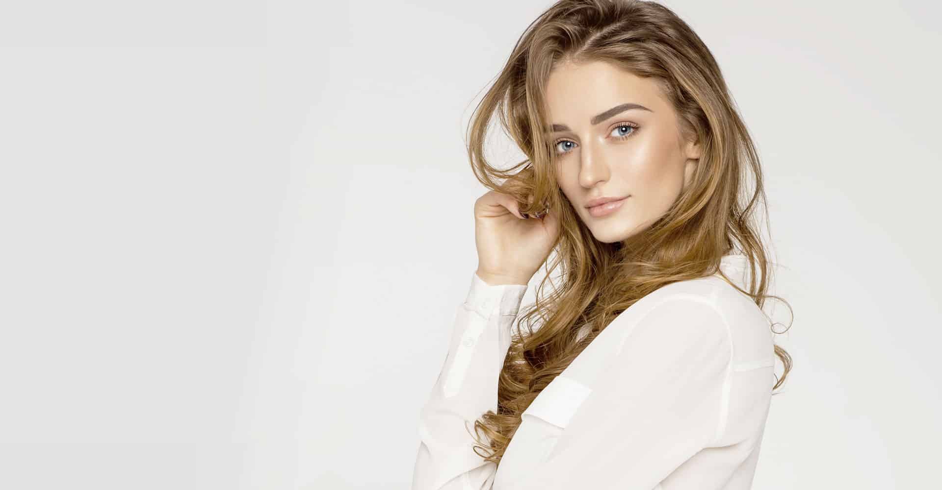 Contact Us | (323) 744-0404 | Re-Nu Aesthetics