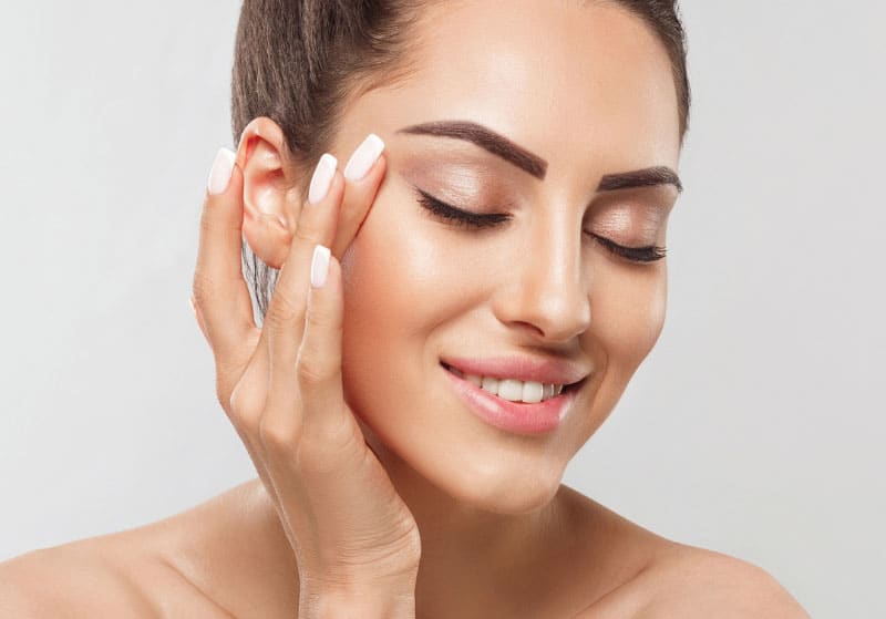 RF Microneedling Los Angeles, CA | Re-Nu Aesthetics
