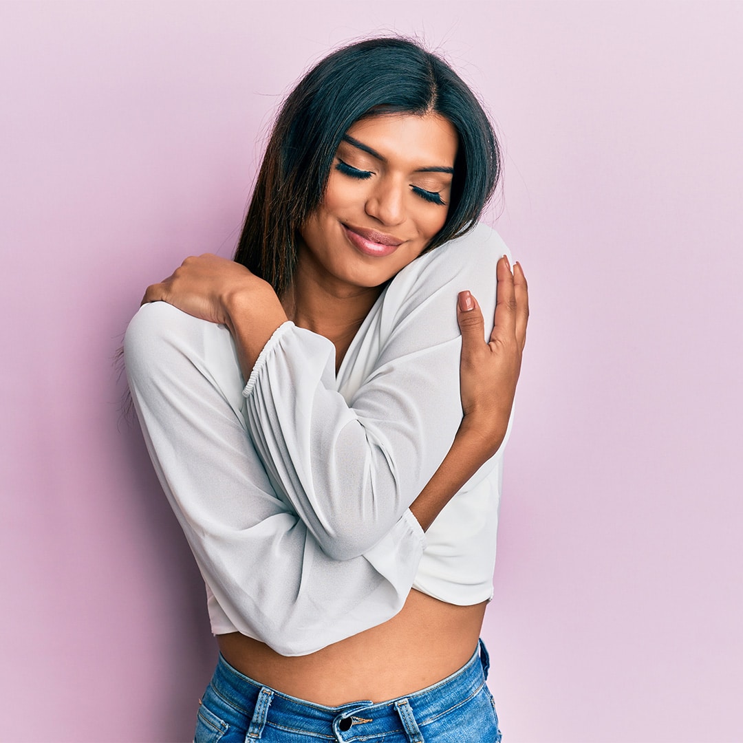 Medspa Los Angeles, CA | Re-Nu Aesthetics