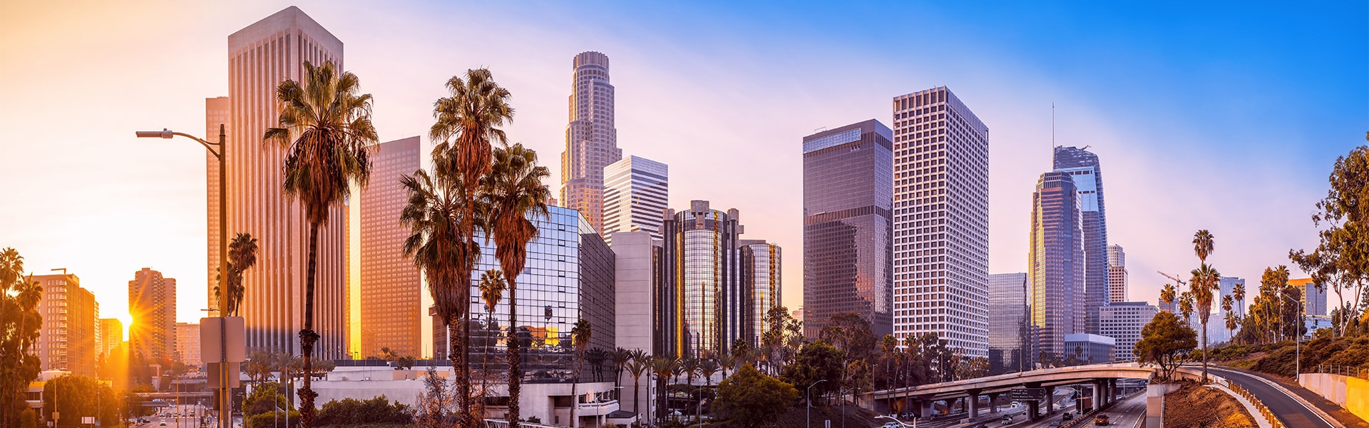 Aesthetics Services in Los Angeles, CA | Re-Nu Aesthetics