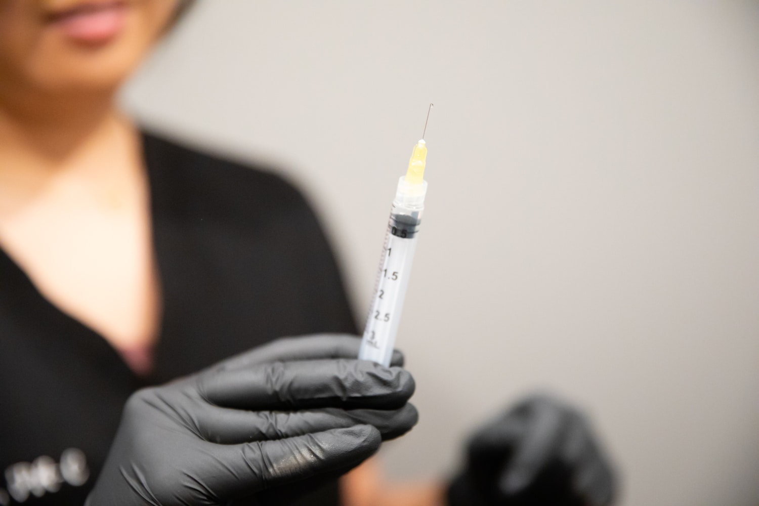 Neuromodulators Los Angeles, CA | Re-Nu Aesthetics